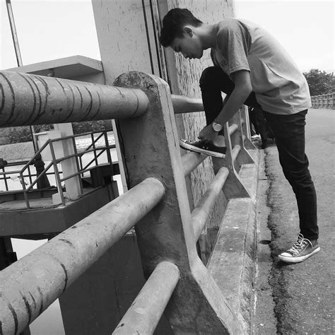 Ricko Putra Aditya Pratama