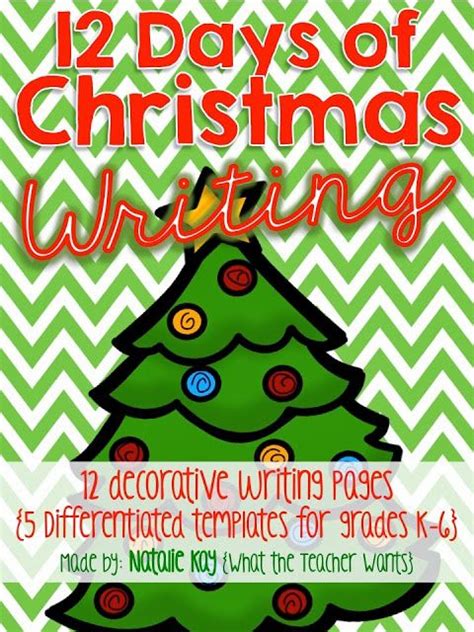 Pin On Top Teachers Smorgasboard