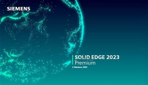 siemens solid edge 2023 mold tooling plugin filecr