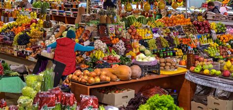 Ціни на продукти в Україні які товари подорожчають найбільше чому дорожчають продукти Oboz Ua