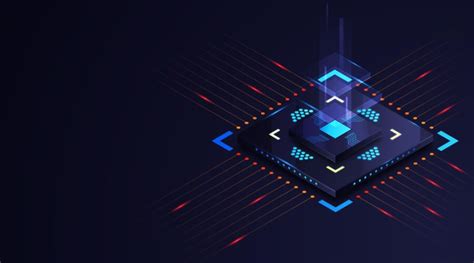 Is Post Quantum Cryptography The Solution To Cyber Threats Customer Analytics