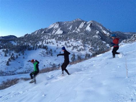 Trigger Points And Athletic Performance Boulder Acusport