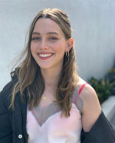 Victoria Pedretti For Flaunt Magazine Timeless Beauty 2019 Hawtcelebs