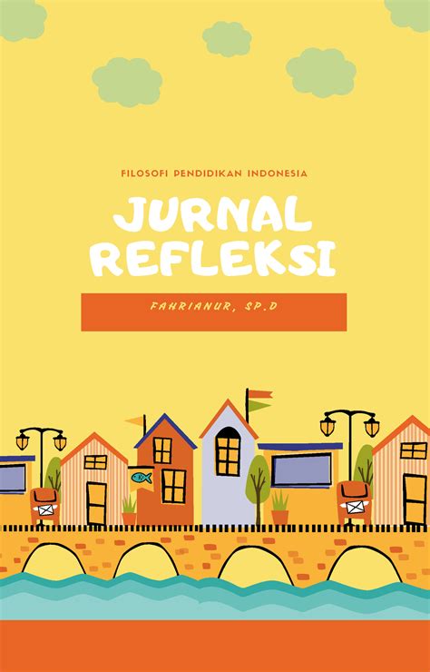 Aksi Nyata Topik Filosofi Pendidikan Refleksi Aksi Nyata Topik My Xxx