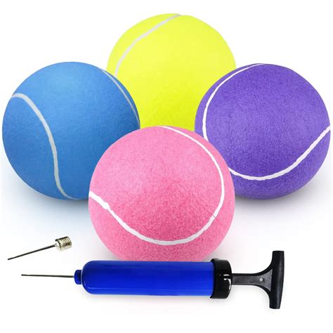 Son Seguras Las Pelotas De Tenis Wilson Para Perros