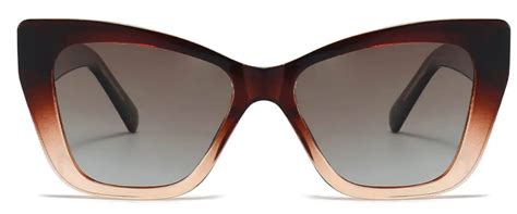 An Ultimate Guide What Sunglasses Fit Your Face Shape Lensmart