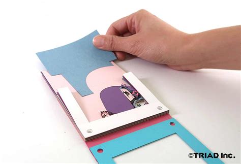 Omoshiroi Block 408 Omoshiroi Online Store