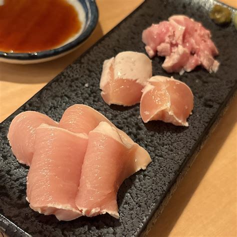 Inorijpグルメ・食べ物 【中華 兆徳＠本駒込・白山】 都内最強クラスのチャーハンが味わえる人気の中華料理店。訪れるたびに長蛇