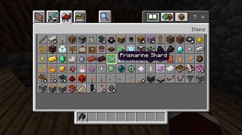 Step By Step Redstone Tutorial Map Minecraft Pe Bedrock Maps