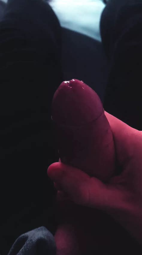 Suck My Big Cock Xhamster