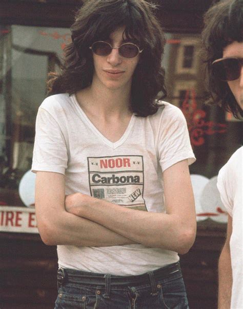 I Just Wanna Have Something To Do On Tumblr