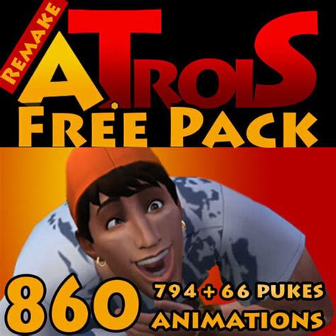 [sims 4] A Trois Sex Animations For Ww [05 01] Ll And Patreon