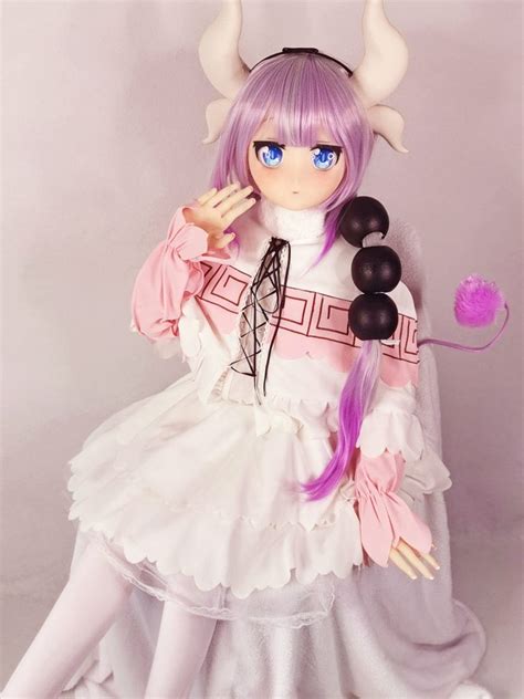 La Bambola Del Sesso Rivoluzionando Lintimità Con Le Bambole In