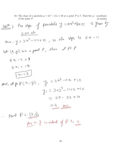 Maths Week 3 Graded Assignments Iit Madras Maths Week 3 Graded Assignments Iit Madras