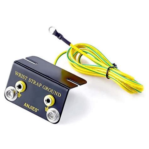 Ground Socket Ground Socket Ground Socket Shopee Malaysia