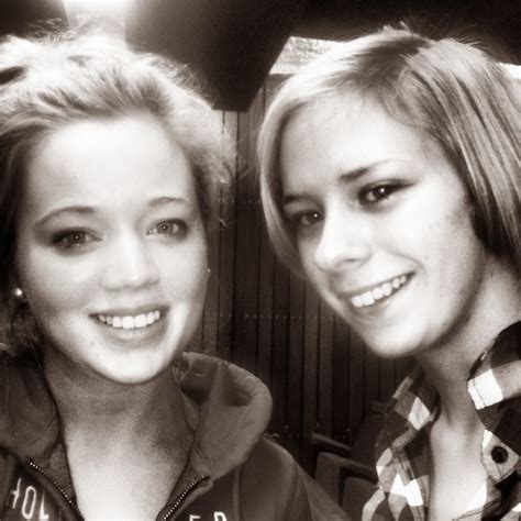 Hazel Blackmore Youtube