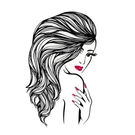 Beautiful Girl Youtube Beautiful Girl Youtube