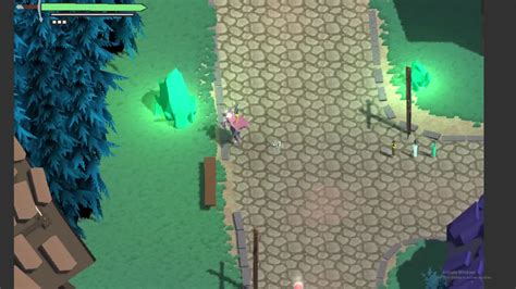 Prototyping Design Gamedev Unity3d Jack Mcpherson