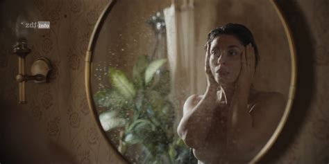 Nude Video Celebs Katharina Nesytowa Nude Wir S01e07 2021