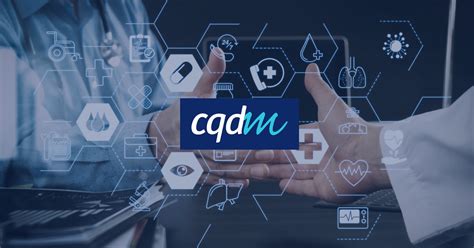 Flash Walk Mapping An Innovative Step By Step Approach To G Protein Coupled Receptor