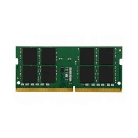 Laptop Ram Ddr3 8gb Ddr4 Ram Available At Best Price In Mumbai