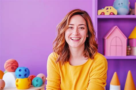 What Does It Mean To Be Neuro Affirming