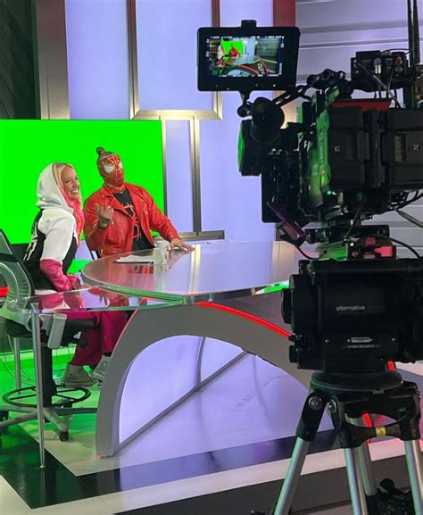 Gorgeous Sportscenter Host Ashley Brewer Has Fans Screaming Hottie