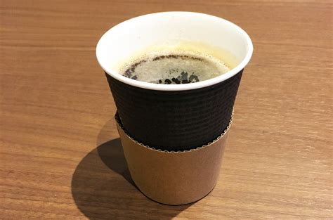 コンビニのカフェオレ・カフェラテ人気ランキング！味・量・値段など比較し紹介！ ちそう