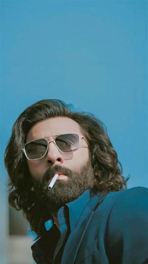 Nothing Just Ranvijay Singh That All 😍 Ranbir Kapoor Actors Images