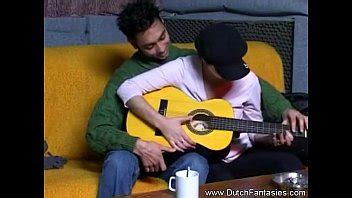 Another Real Life Dutch Milf Fantasy Xvideos Com