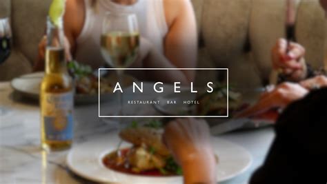 Grow Uddingston Grow Uddingston Added A New Photo