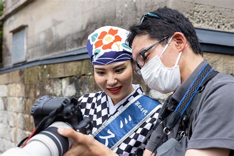 第12回 Rf70 200mm F4 L Is Usm Rfレンズ、買ってもいいですか？：特集｜個人｜キヤノン