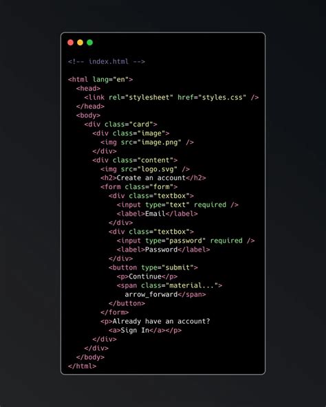 Unique Ideas Unique Ideas Added A New Photo