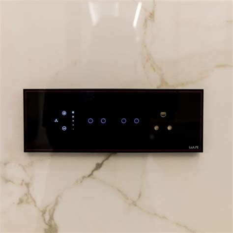 Wise Home Automation On Linkedin Wise Wiseautomation Bewisegetwise B2c Homeautomation…