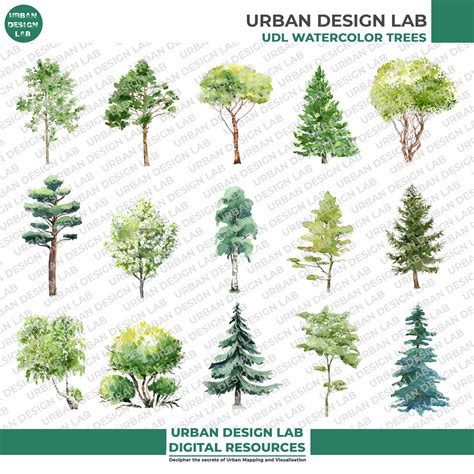 Urban Mapping Guide Tips And Techniques