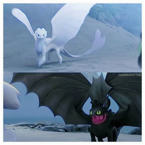 Pin On How To Train Your Dragon