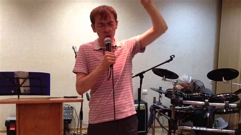 НОЧНАЯ МОЛИТВА Духовный центр пророческого поклонения СКИНИЯ Youtube