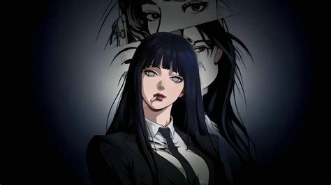 Download Wallpaper Anime Animation Royalty Free Stock Illustration Image Pixabay