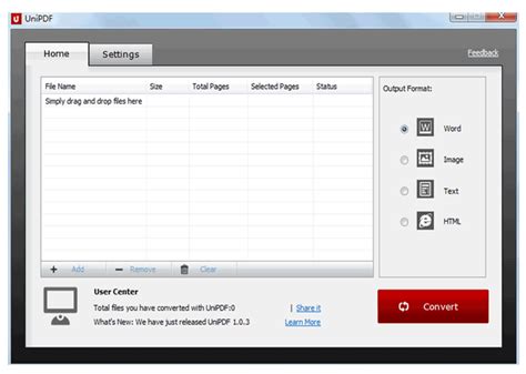 Top 10 Best PDF To Excel Converter You Should Know