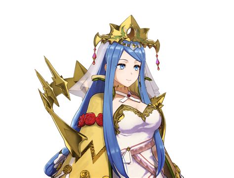 Fire Emblem Engage Nintendo Switch Games Games Nintendo Uk