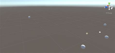 How Do I Calculate The Required Force To Launch An Object Unity