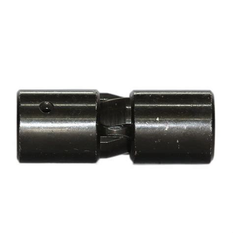 Alloy Steel Coated Strip Type Spline Universal Joint Box At Piece In Ahmedabad