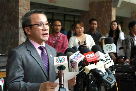 Martial Law Babies Ted Te The Fight Of A Lifetime Inquirer