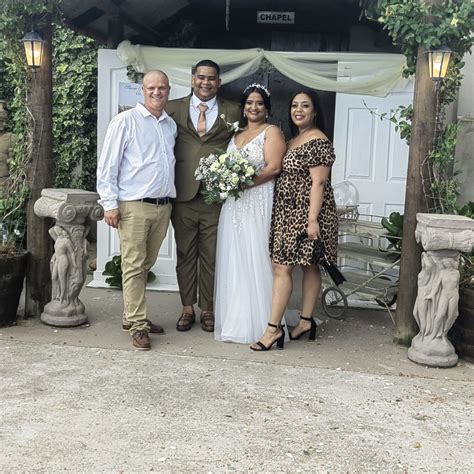 Congratulations Mrs Elias On Hillcrest Secondary School