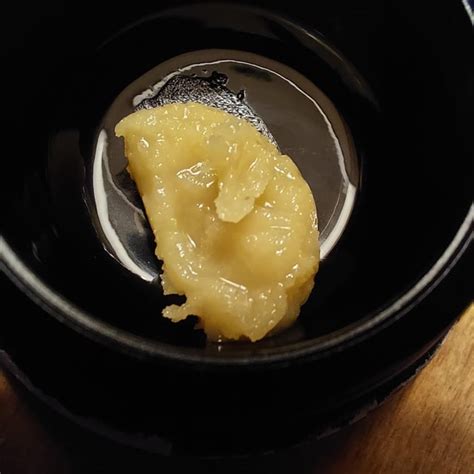 Gg4 Pralines And Cream And Devil Fruit From Bubbies Bubble In Wa R