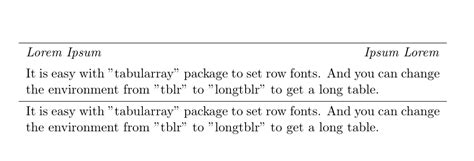 Tables First Row Two Columns The Rest Single Columns Wide With Wrap For Words Tex Latex