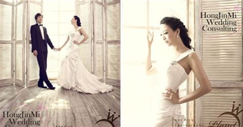 결혼 슈퍼모델 김소연 완소남편 어때요 포토엔