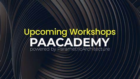 This Weekend Robotic Fabrication Simulation