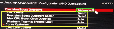 System Auto Rebooted Mce Hardware Error In Dmesg Related To Cpu
