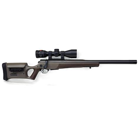 200 Sniper Rifle Png Images Page 5